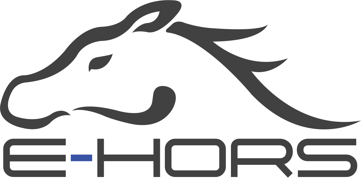 E-HORS WINX HELPDESK